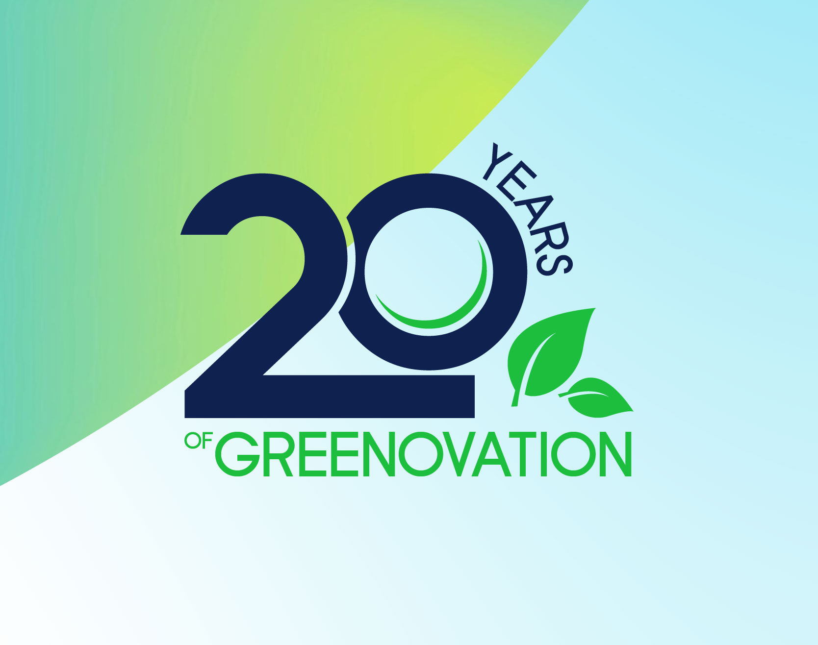 About Us - Infobuilder Technologies, Inc.