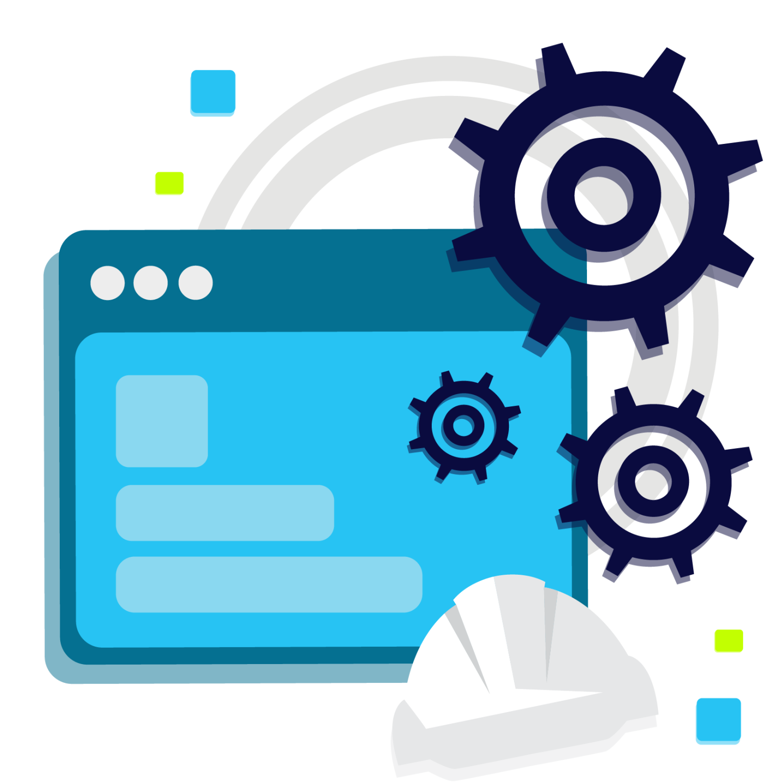 Careers - Infobuilder Technologies, Inc.