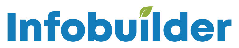 Document Management System in the Philippines - Infobuilder