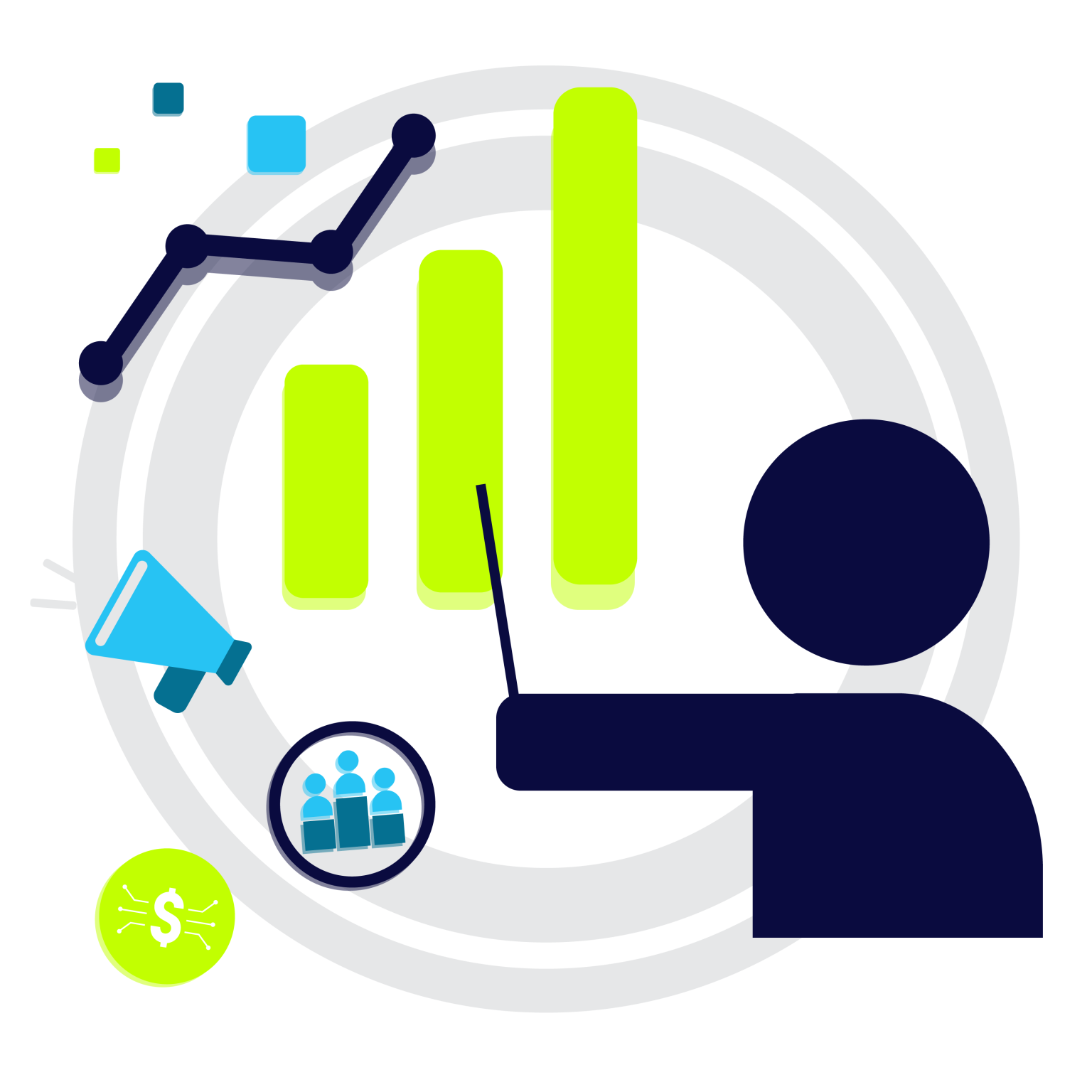 Careers - Infobuilder Technologies, Inc.