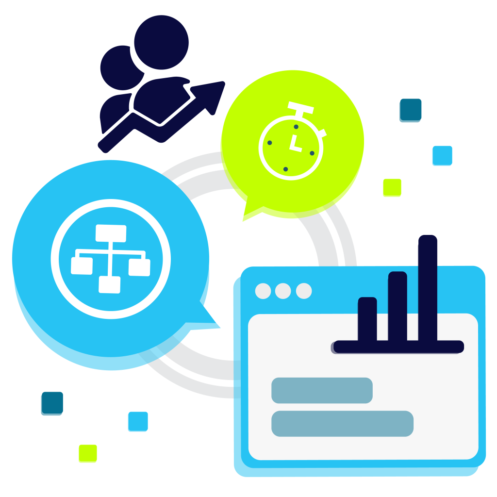 Careers - Infobuilder Technologies, Inc.