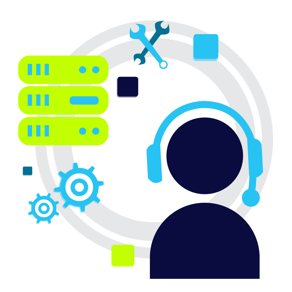 Careers - Infobuilder Technologies, Inc.