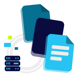 Documentum - Infobuilder Technologies, Inc.