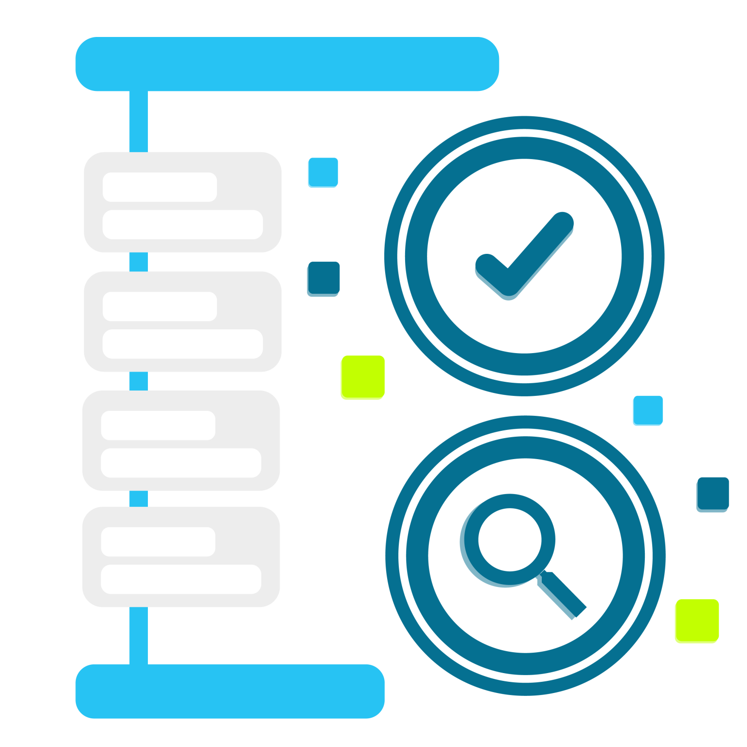 Documentum - Infobuilder Technologies, Inc.