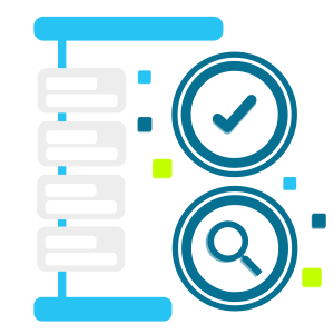 Documentum - Infobuilder Technologies, Inc.