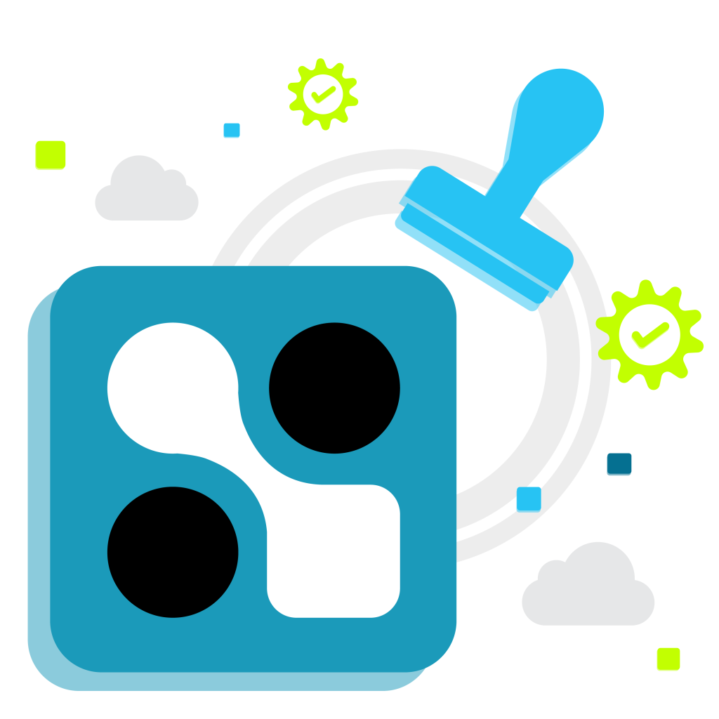 Services - Infobuilder Technologies, Inc.