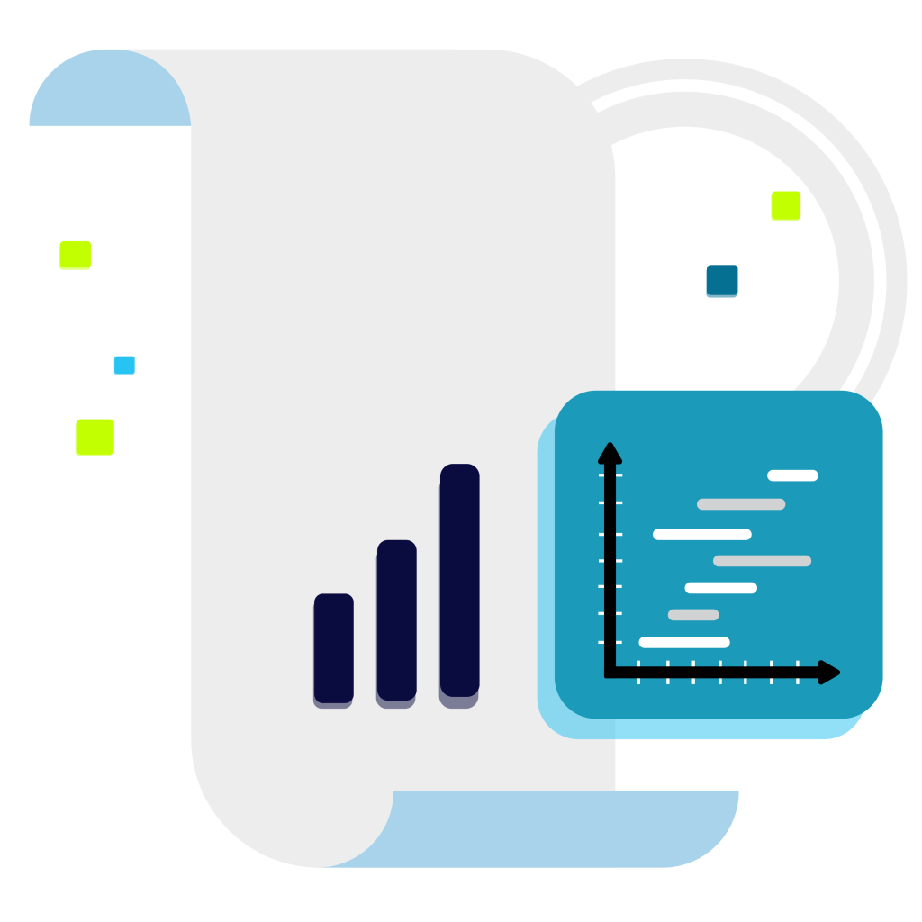 Services - Infobuilder Technologies, Inc.