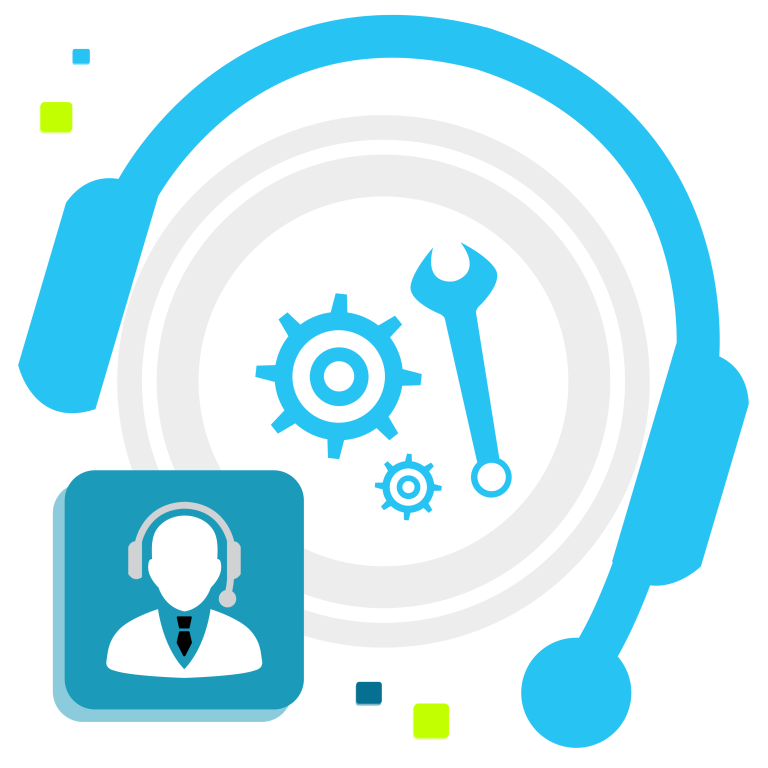 Services - Infobuilder Technologies, Inc.