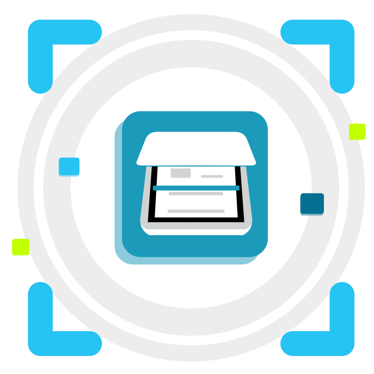 Professional Scanning Services in the Philippines - ITI