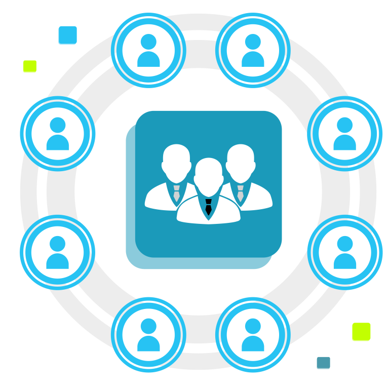 Services - Infobuilder Technologies, Inc.