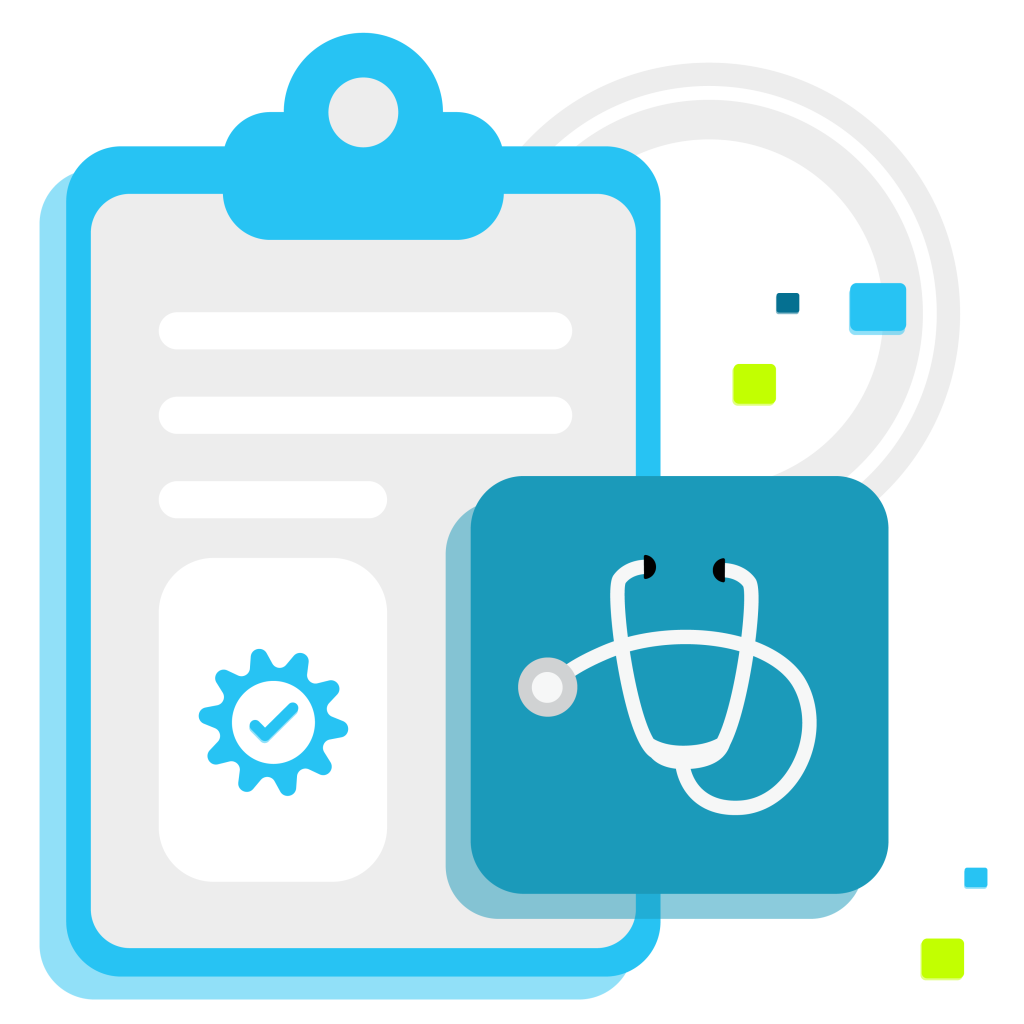 Services - Infobuilder Technologies, Inc.