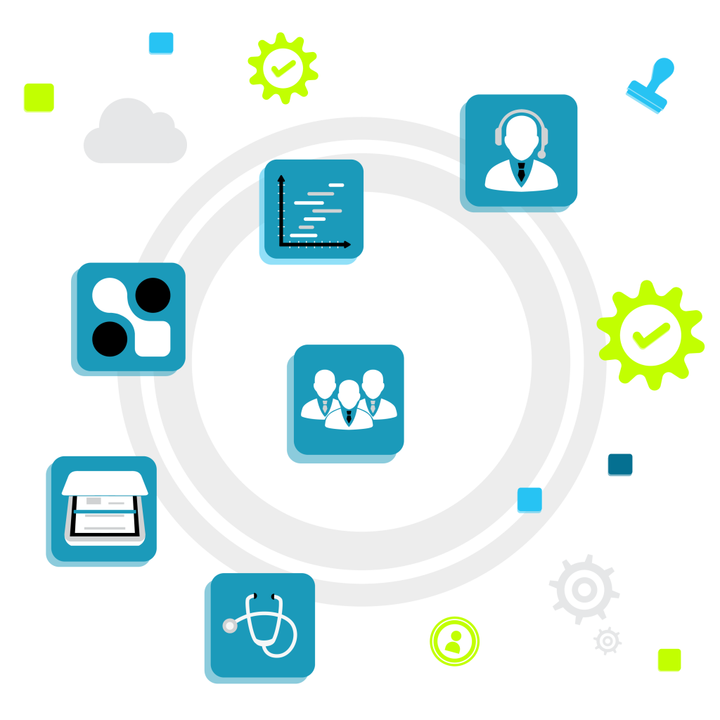 Documentum - Infobuilder Technologies, Inc.