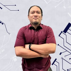 About Us - Infobuilder Technologies, Inc.